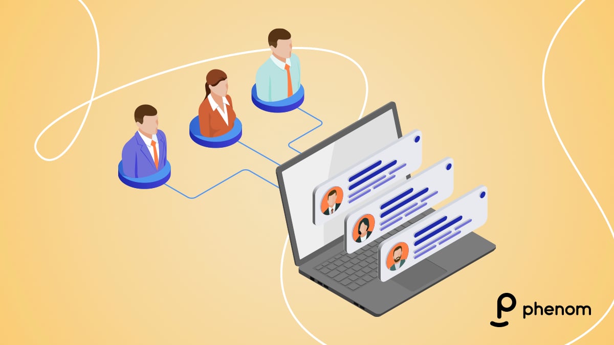 What is Candidate Relationship Management and Why is It Important?